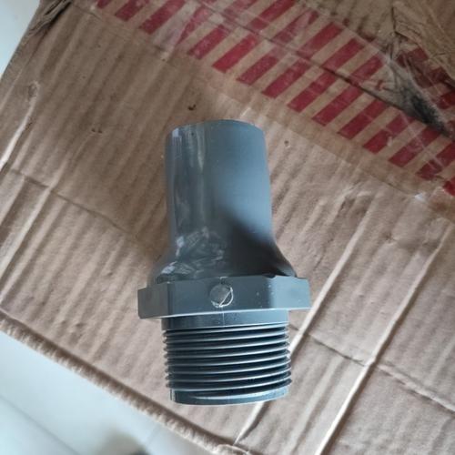 Jual SDL 1 x 1/2 inch | Sock Drat Luar 1x1/2inch | JetPump - Kab ...