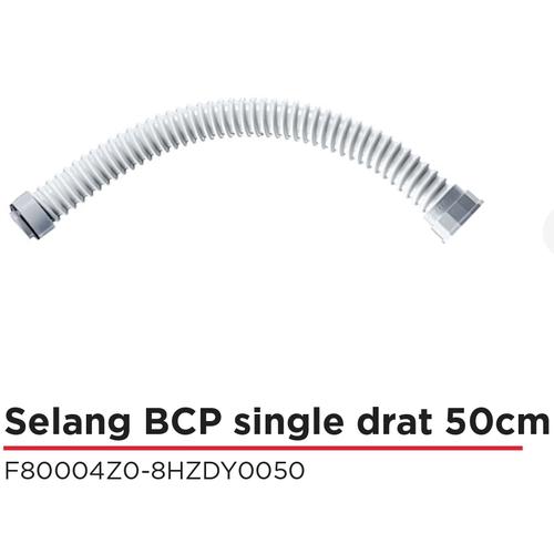 Jual SELANG BCP SINGLE DRAT 50 CM AMERICAN STANDARD - Kota Tangerang - Sinar Abadi Tangerang ...