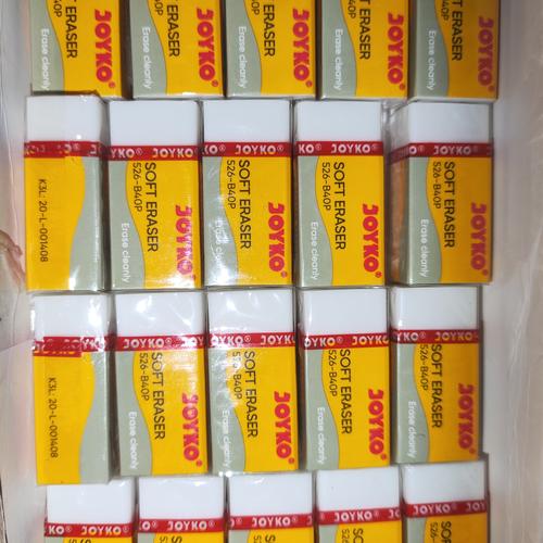 Jual Penghapus Pin VGA Ram laptop komputer PC Universal ORIGINAL - Kota ...