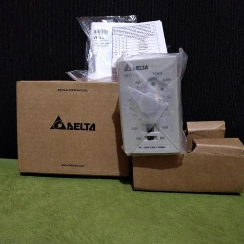 Jual Inverter Delta Vfd001L21A New Original - Jakarta Selatan - Integra ...