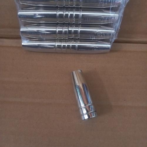 Jual CONICAL NOZZLE MB15AK SELONGSONG MB15 NOZZLE MB15 TORCH MIG MB 15 - Kota Tangerang Selatan ...