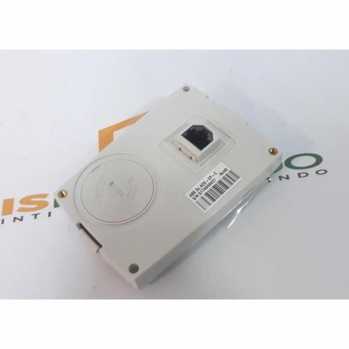 Jual Abb Keypad Inverter Acs - Cp - C - Jakarta Selatan - Integra Mitra ...