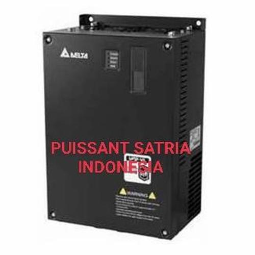 Jual Inverter Delta Ied185A23B - Jakarta Selatan - Integra Mitra ...