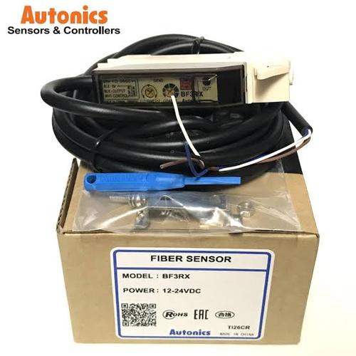 Jual BF3RX AUTONICS FIBER SENSOR 12-24VDC - Jakarta Barat - All About ...