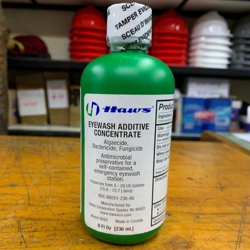 Jual Cairan Pencuci Mata / Eyewash Haws 9082 MURAH - Jakarta Barat ...