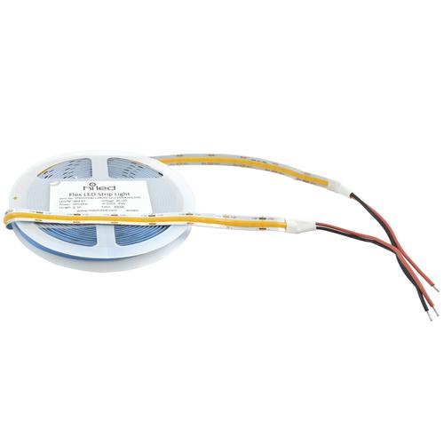Jual STRIP COB 480 DOTLESS 13W 12V HILED - Kota Tangerang Selatan ...