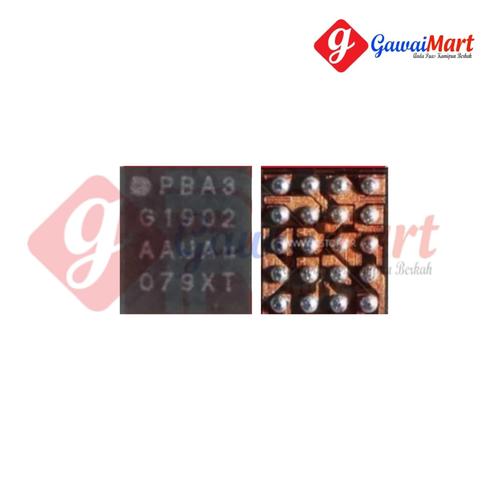 Jual IC CAMERA PB03 PBA3 SAMSUNG A20 A31 A50S S20 S20+ ORIGINAL - Jakarta Utara - Gawai Mart ...