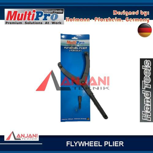 Jual TREKER CVT MOTOR MATIC MULTIPRO TAHANAN KOPLING PULLEY FLYWHEEL ...