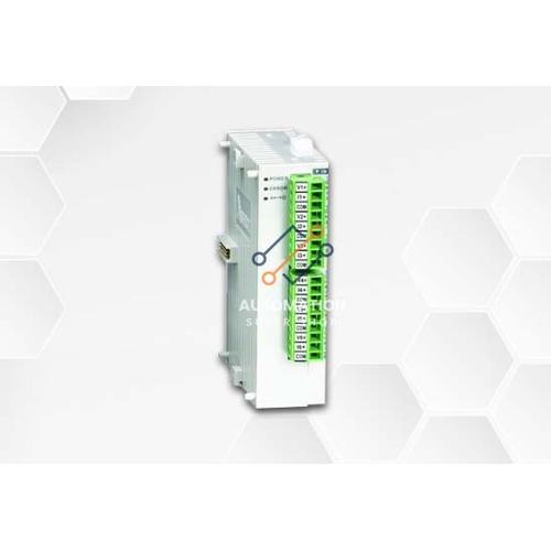 Jual Delta DVP06AD-S DVP PLC Accessories - Jakarta Barat - Automation ...