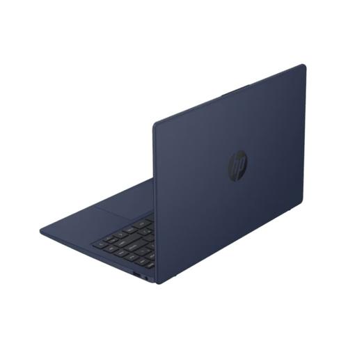 Jual Laptop HP 14-ep0018TU/ep0019TU i7-1355U 16GB 512GB SSD 14" FHD W11 ...
