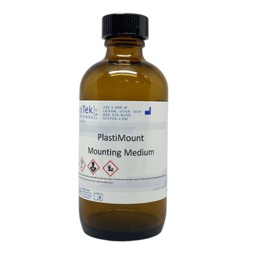 Jual Entellan / Mounting Medium Scytec 500ml - Kota Depok - Alat Medika ...