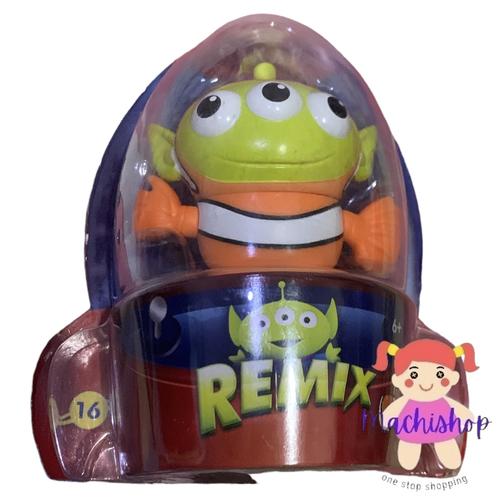 Jual Disney pixar toy story alien figure - Kota Surabaya - machishop ...