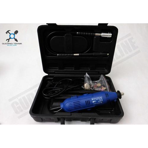 Jual Mini Die Grinder Benz / Bor Tuner / Gerinda Mini Tuner BENZ ...