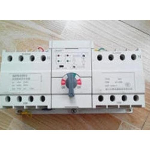 Jual Bisa Gojek - Chint Nz7B Panel Ats 4P 63A Automatic Transfer Switch Pln - Jakarta Selatan ...