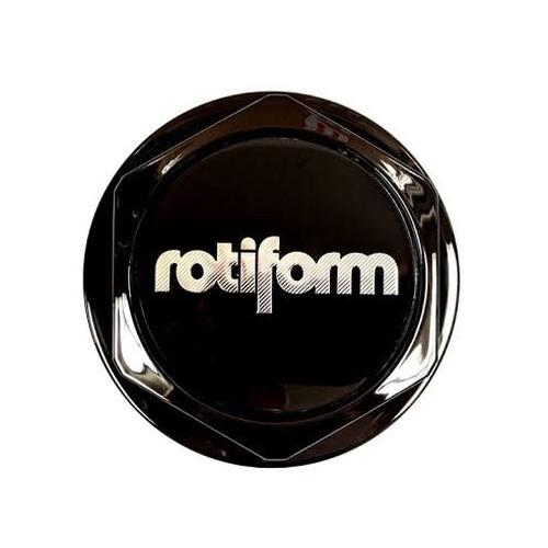 Jual Dop Velg (Centre Cap) Rotiform Original - Kota Bandung ...