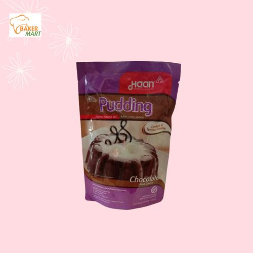 Jual Haan Pudding - Kota Depok - Bakermart Depok | Tokopedia