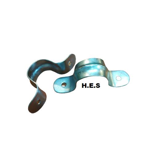 Jual Klem omega / saddle clamp 4 inch G104 - Jakarta Barat - Holy ...