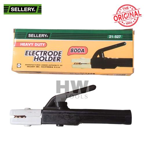 Jual Tang Las 800A Electrode Holder 800 A Stang Las Sellery 21-527 ...