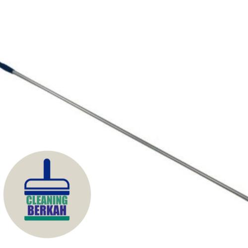 Jual Stik Almunium /Stick Mop / Stik Lobby 120 cm - Jakarta Barat ...