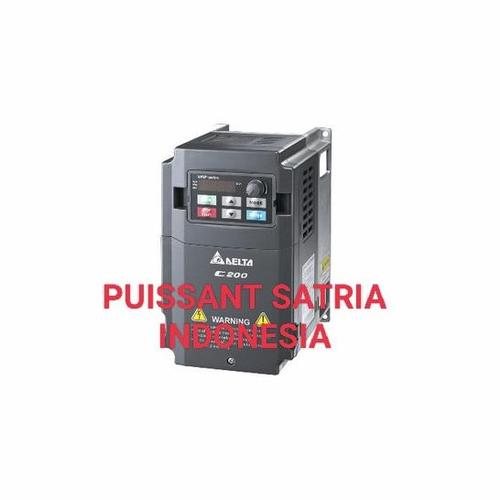 Jual Inverter Delta Vfd004Cb23A-21M - Jakarta Selatan - Integra Mitra ...