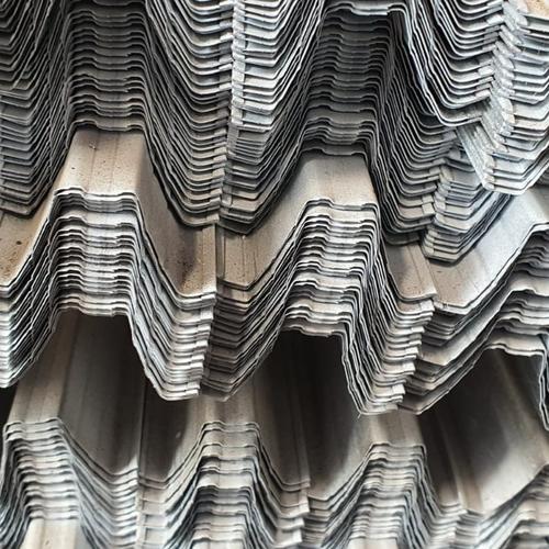 Jual Reng Baja Ringan 035std - Kab. Bekasi - MITRA MATERIAL STEEL ...