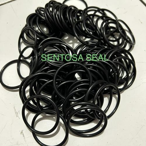Jual ORING OR P9 size 1.9*8.8 OR 1.9x8.8 NBR70 FKM75 - Jakarta Barat - SentosaSeal | Tokopedia