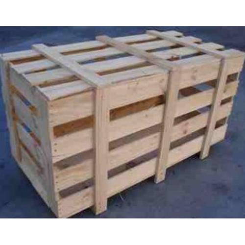 Jual Packing Kayu untuk Berat 25 Kg Aman Rapi - Jakarta Pusat - PT. MMG ...