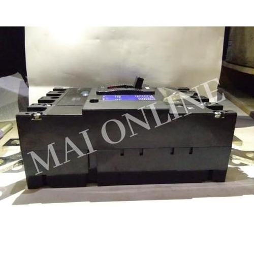 Jual Mcb Mccb Xs400Ns 4P 250A Terasaki Jepang Schneider Abb Chint - Jakarta Selatan - Integra ...