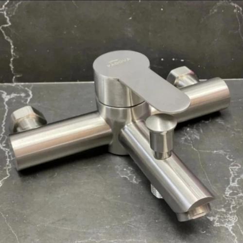 Jual KRAN BETHUP PANAS DINGIN MODEL TOTO - Jakarta Barat - CAN SANITARY ...