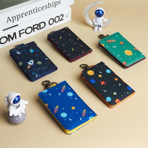 Jual dompet stnk mobil motor lipat dua tempat stnk mobil motor INVKT ...