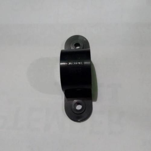Promo Klem Pipa Conduit 20mm Warna Hitam - Boss - Kota Yogyakarta ...