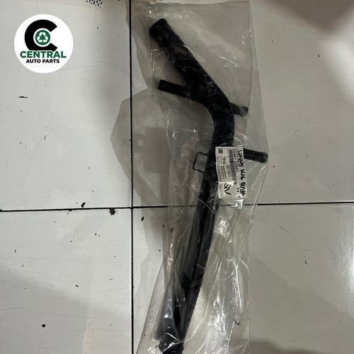 Jual Pipa coolant verna/avega/getz ORI - Kota Bandung - CentralAutoPart ...