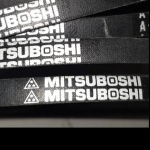 Jual Van belt A30, A31, A32, A33, A34, A35, A36, A37, A38, A39 - A34 ...