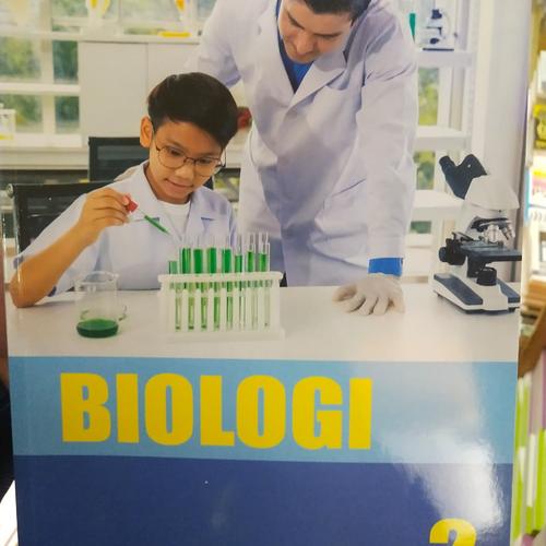 Jual BIOLOGI UNTUK SMA/MA KELAS 11 MERDEKA - Jakarta Pusat - Theobuku ... Jual BIOLOGI UNTUK SMA/MA KELAS 11 MERDEKA - Jakarta Pusat - Theobuku ...