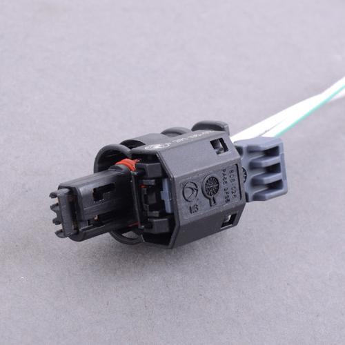 Jual Adapter Wiring High Presurre Pump BMW N20 12518638006 Original ...