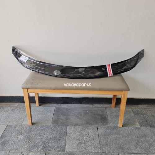 Jual Hood Deflector Deflecta Bug Shield Aksesoris Kap Mesin Honda FREED - Kab. Magelang - KATAYA ...