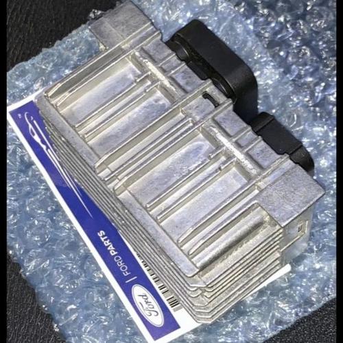 Jual Module Modul Relay Glow Plug Ford Ranger 2.200Cc 3.200Cc T6 ...