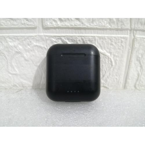 Jual Earbuds Seken TOZO Model : T6 - Kota Batam - Sekira Accesories ...