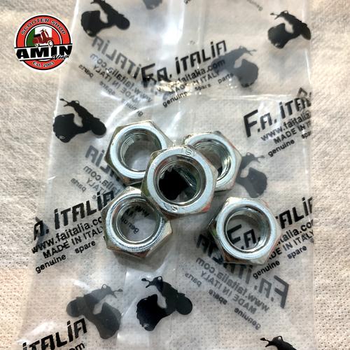 Jual mur magnet 19 vespa px pxe original fa italia - Jakarta Pusat ...