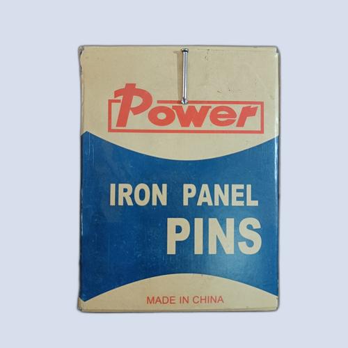Jual PAKU POWER 3/4 INCH/PAKU TRIPLEK/PAKU HALUS/PAKU JARUM/PAKU KECIL ...