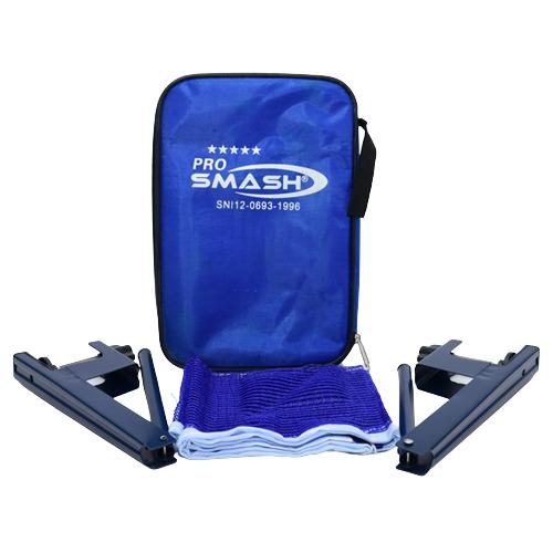 Jual NET TENIS MEJA (Pro Smash) - Kota Bekasi - Official Store Pro ...