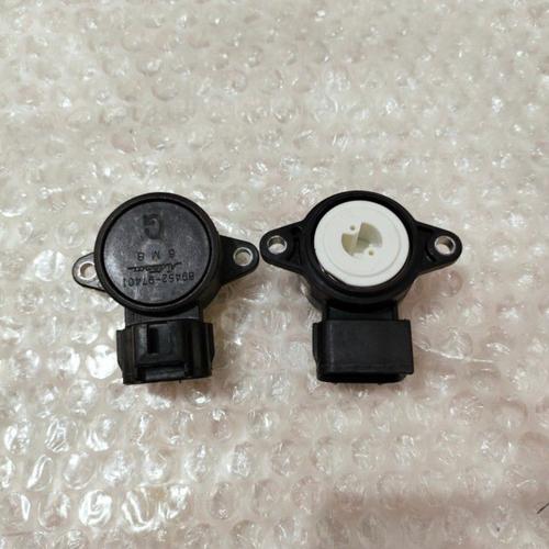 Jual Sensor tps atau sensor gas toyota avanza rush,agya asli 1pc ...