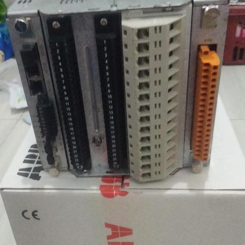 Jual Red 615 Relay Abb Red615 Line Differential Protection And Control ...