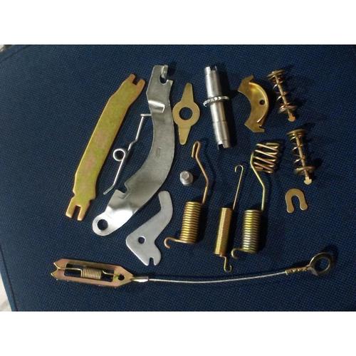 Jual lever brake hand kit rem tangan kijang kotak sepasang - Kab. Bogor ...