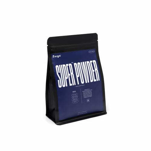 Jual Super Powder Maximum Focus - Kota Bandung - Free but lazy bird ...