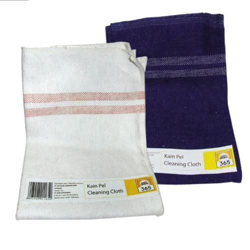 Jual Kain Pel Putih / Biru 365 superindo - Kota Tangerang Selatan ...