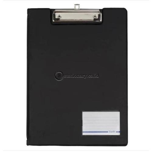 Jual clipboard bantex with cover A4 4240 - Kab. Bekasi - Yenz ...