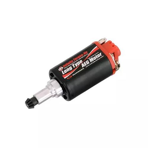 Jual dinamo guarder torque Long v2 m4 aeg high performance fps ...