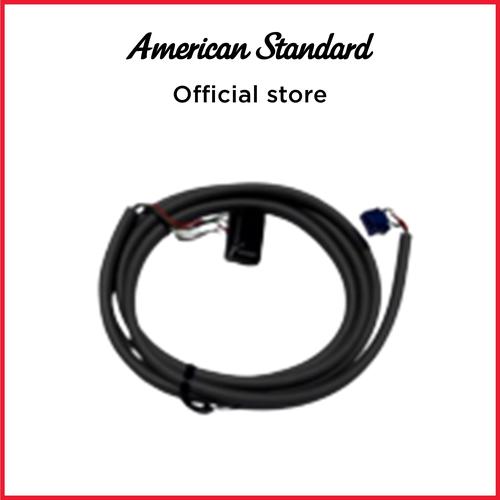 Promo American Standard Spare Part - Sensor Assem (Blue Bird Sensor ...