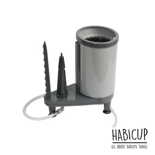 Jual Blender Washer Rinser - Pembersih Blender - Water Container Rinser ...